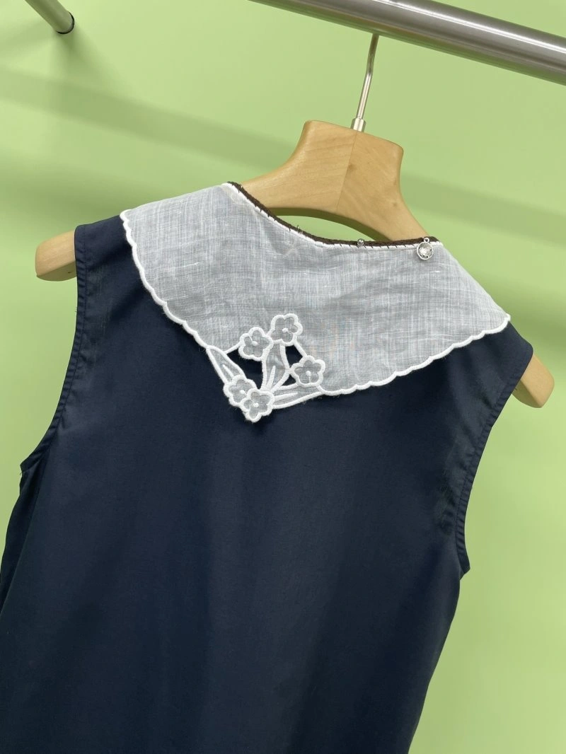 Legit Marc Jacobs Dress