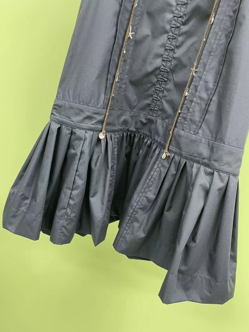 Legit Marc Jacobs Dress