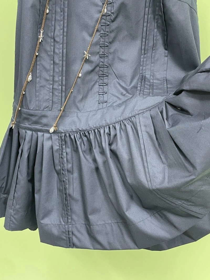 Legit Marc Jacobs Dress