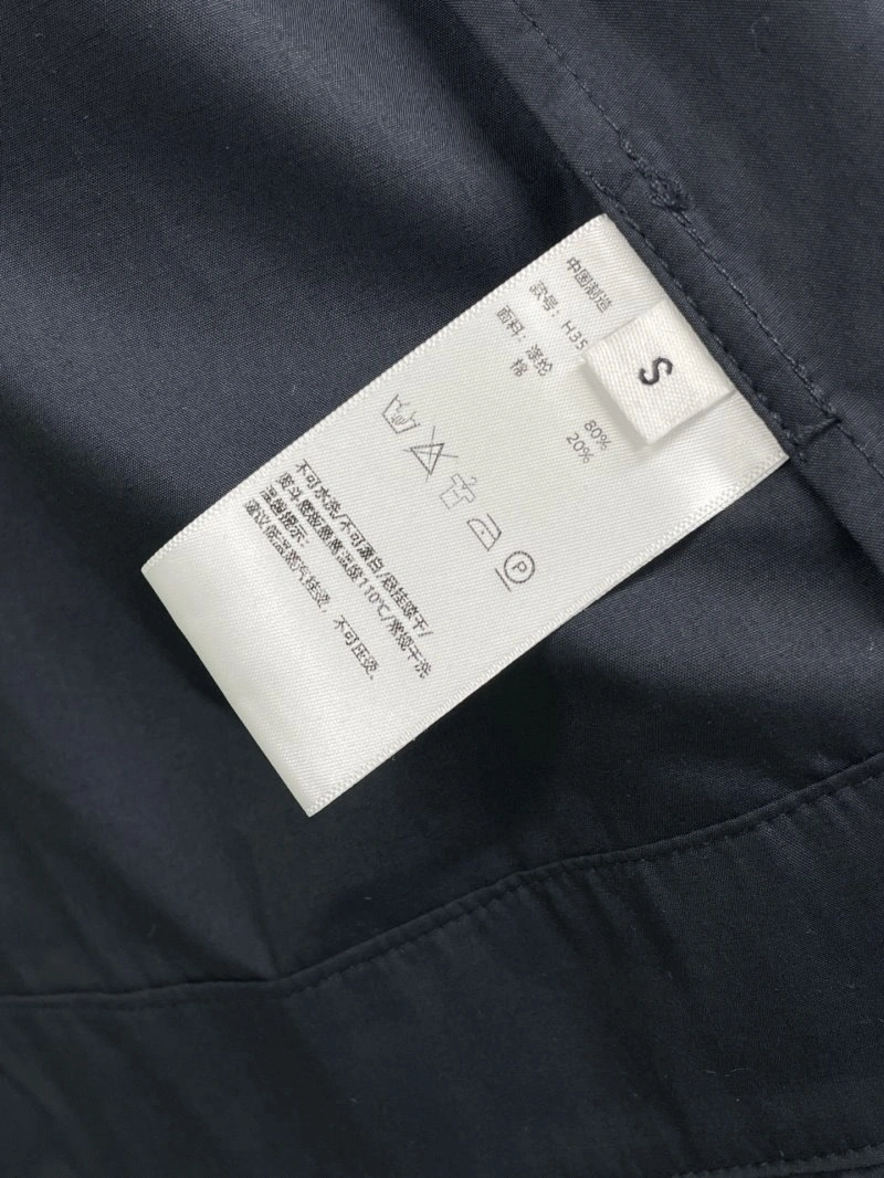 Legit Marc Jacobs Dress