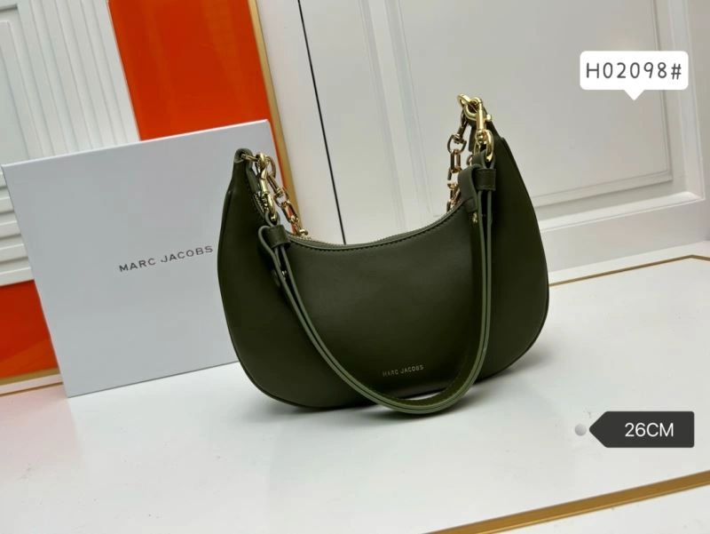Brand-original Marc Jacobs Hobo Bags