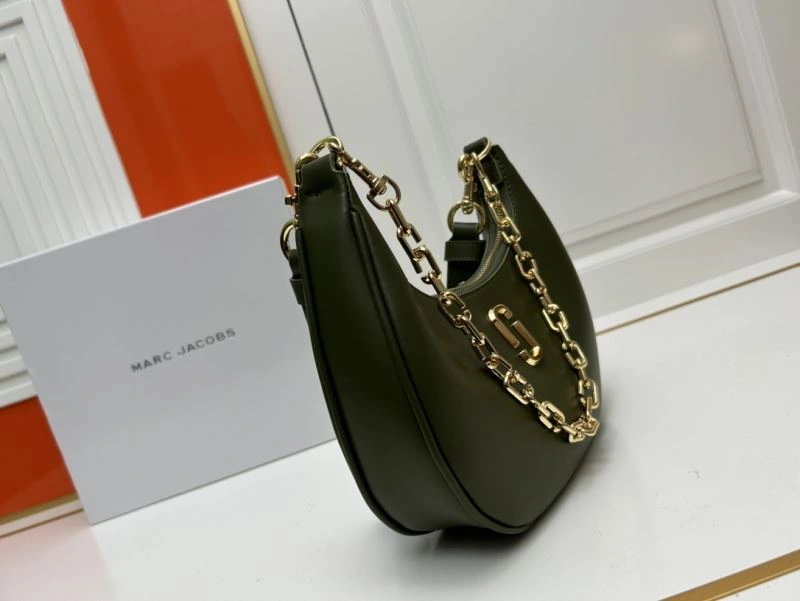 Brand-original Marc Jacobs Hobo Bags