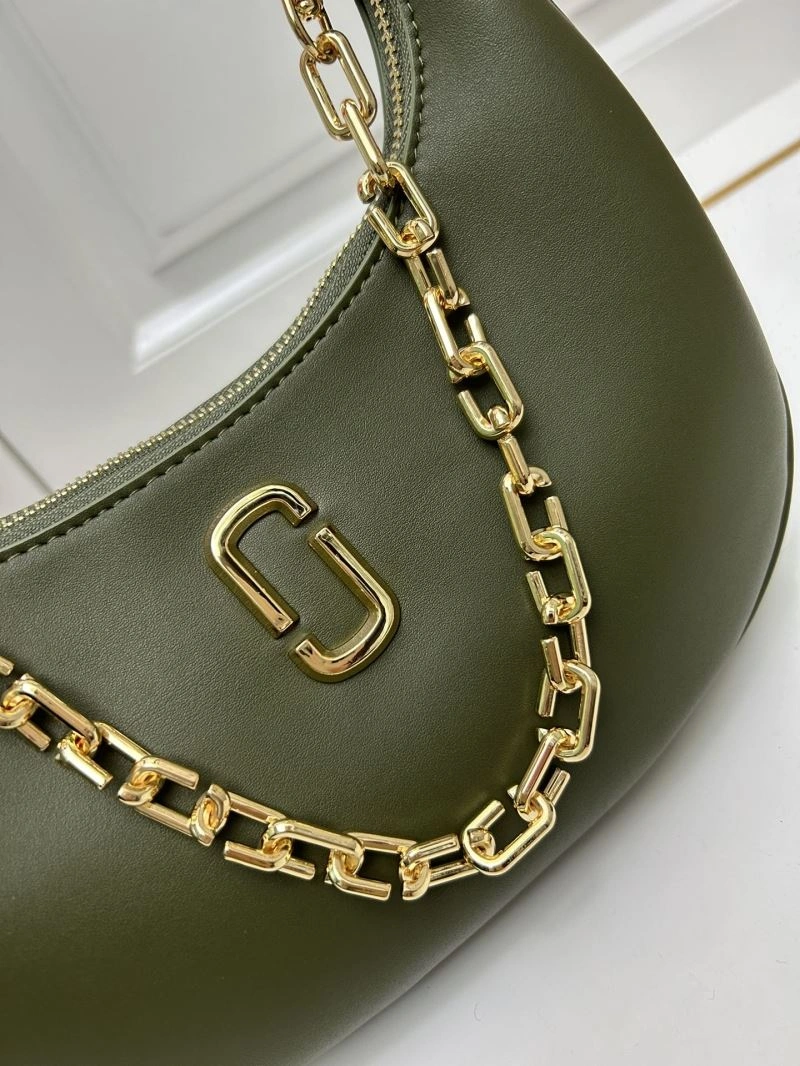 Brand-original Marc Jacobs Hobo Bags