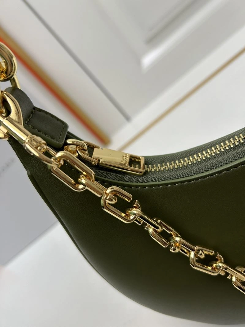 Brand-original Marc Jacobs Hobo Bags