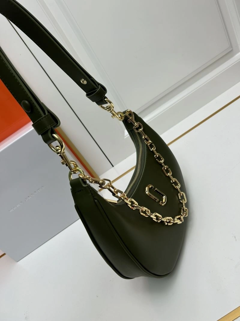Brand-original Marc Jacobs Hobo Bags
