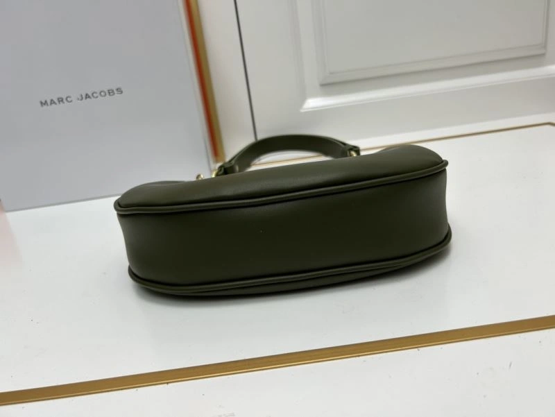 Brand-original Marc Jacobs Hobo Bags