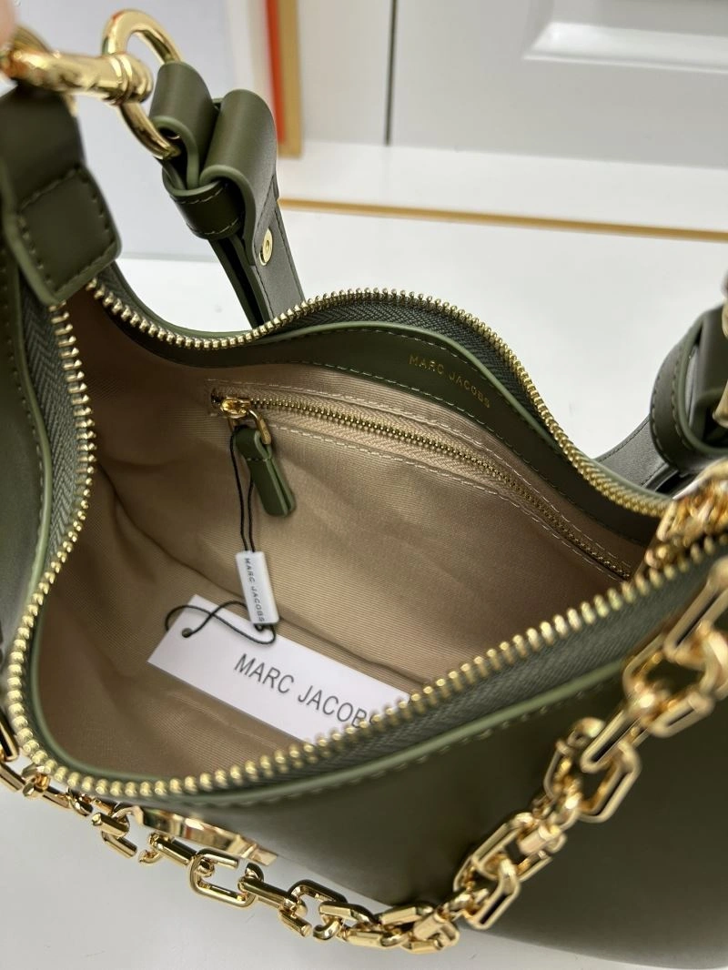 Brand-original Marc Jacobs Hobo Bags