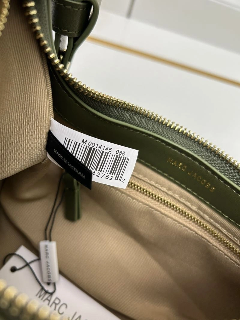 Brand-original Marc Jacobs Hobo Bags