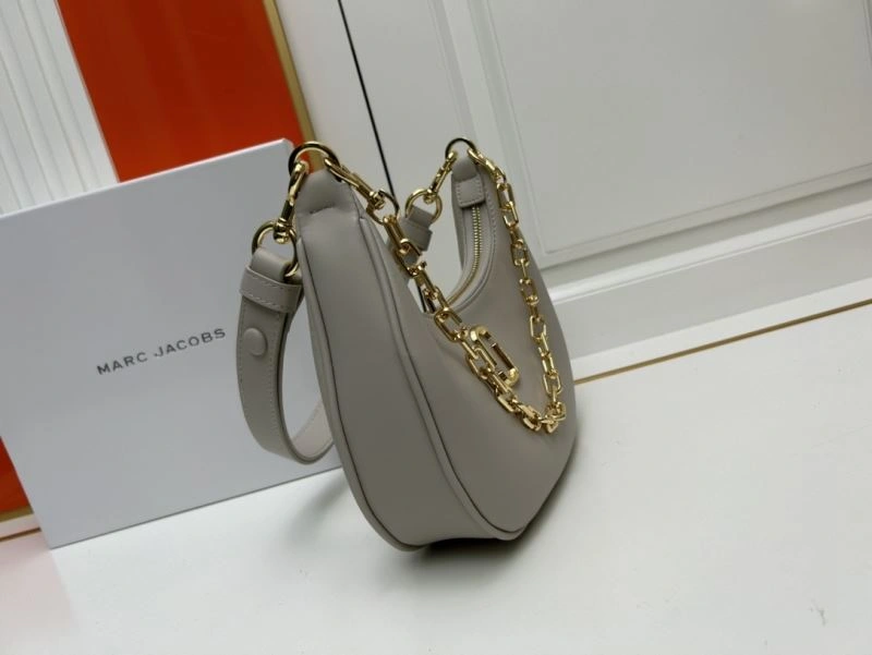 Indistinguishable Marc Jacobs Hobo Bags