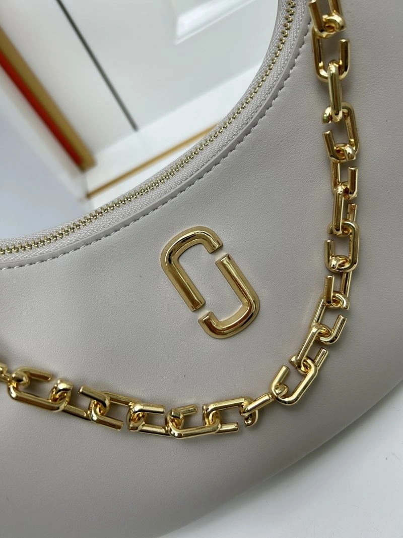Indistinguishable Marc Jacobs Hobo Bags