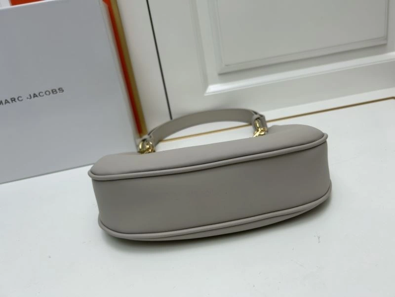 Indistinguishable Marc Jacobs Hobo Bags