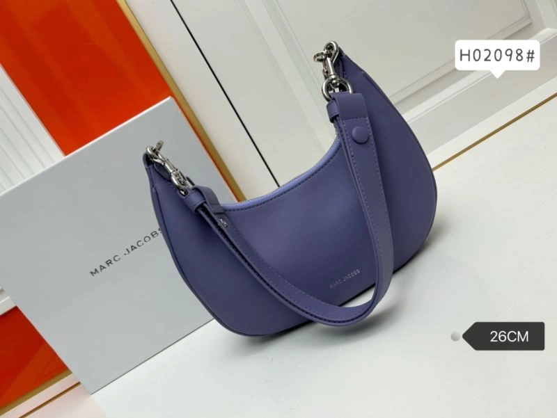 Factory-made Marc Jacobs Hobo Bags