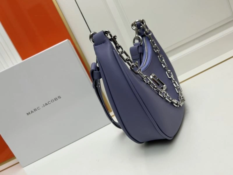 Factory-made Marc Jacobs Hobo Bags
