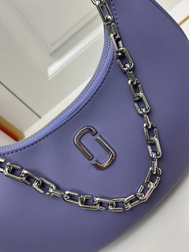 Factory-made Marc Jacobs Hobo Bags