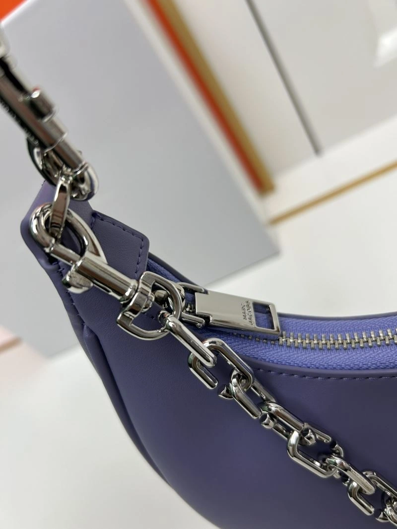 Factory-made Marc Jacobs Hobo Bags
