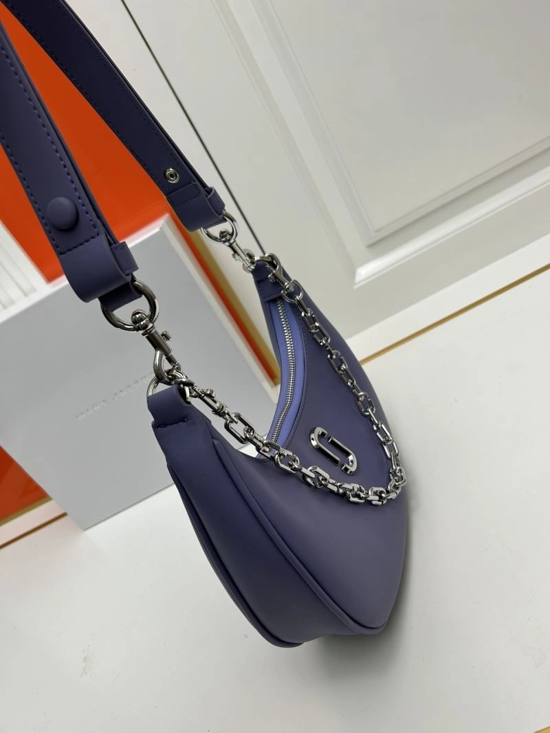 Factory-made Marc Jacobs Hobo Bags