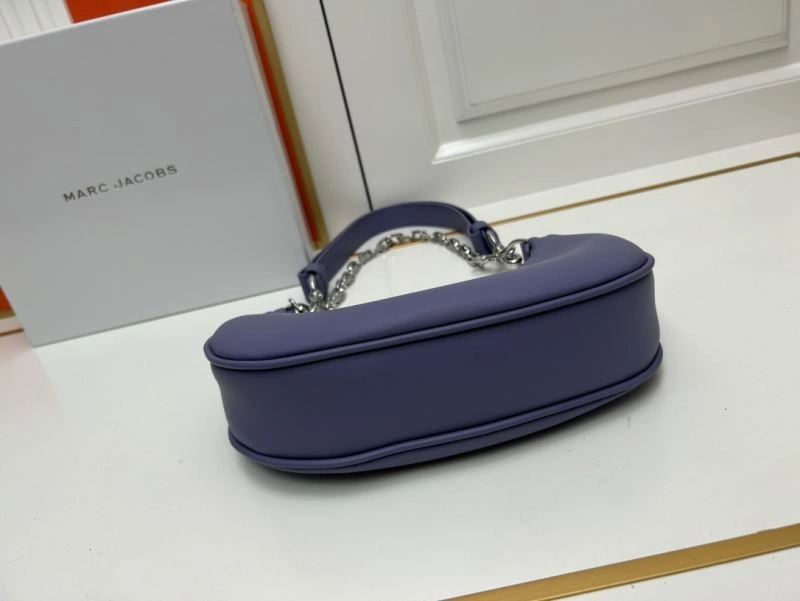 Factory-made Marc Jacobs Hobo Bags