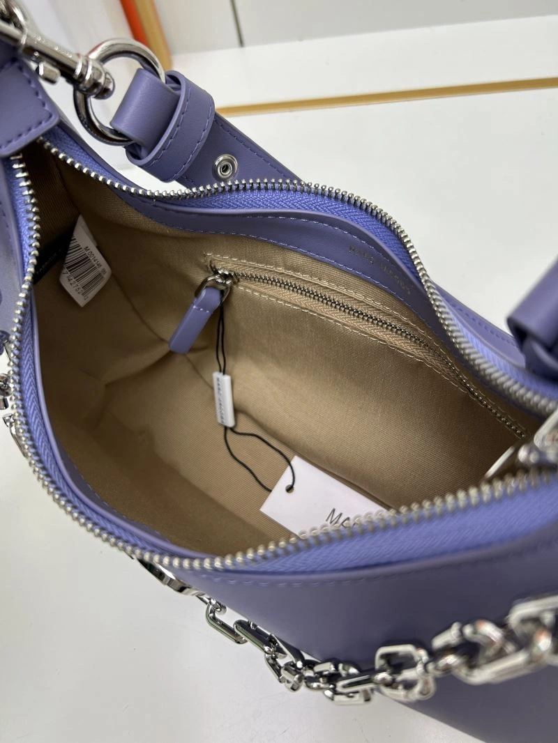 Factory-made Marc Jacobs Hobo Bags