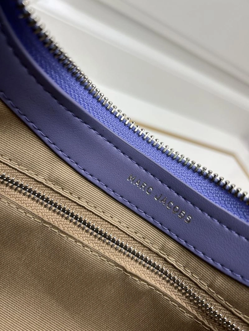 Factory-made Marc Jacobs Hobo Bags