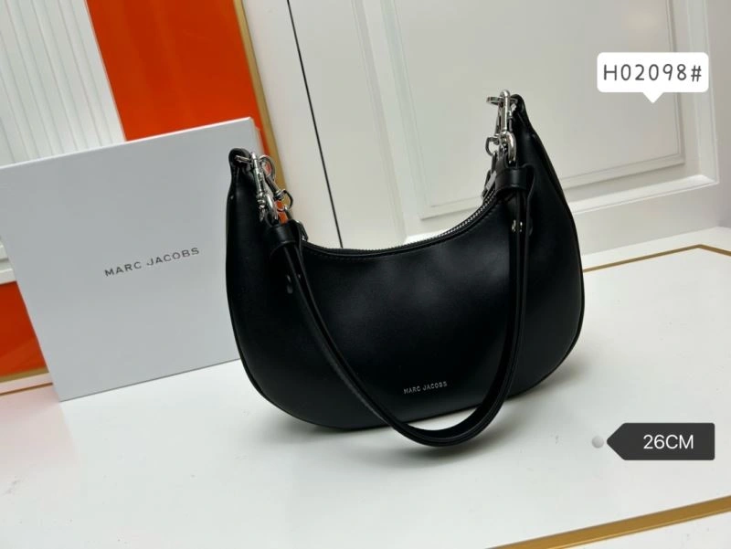 Legit Marc Jacobs Hobo Bags