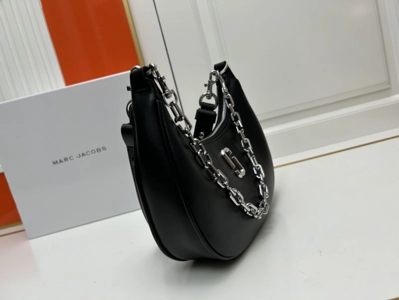 Legit Marc Jacobs Hobo Bags