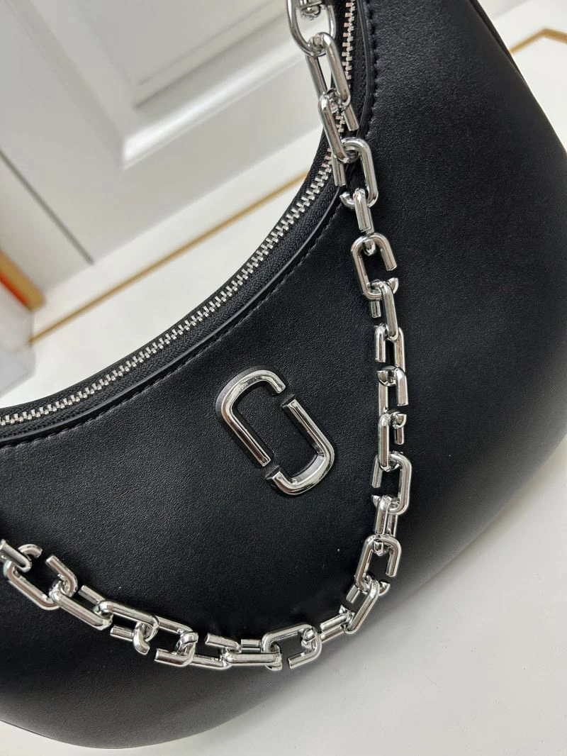 Legit Marc Jacobs Hobo Bags