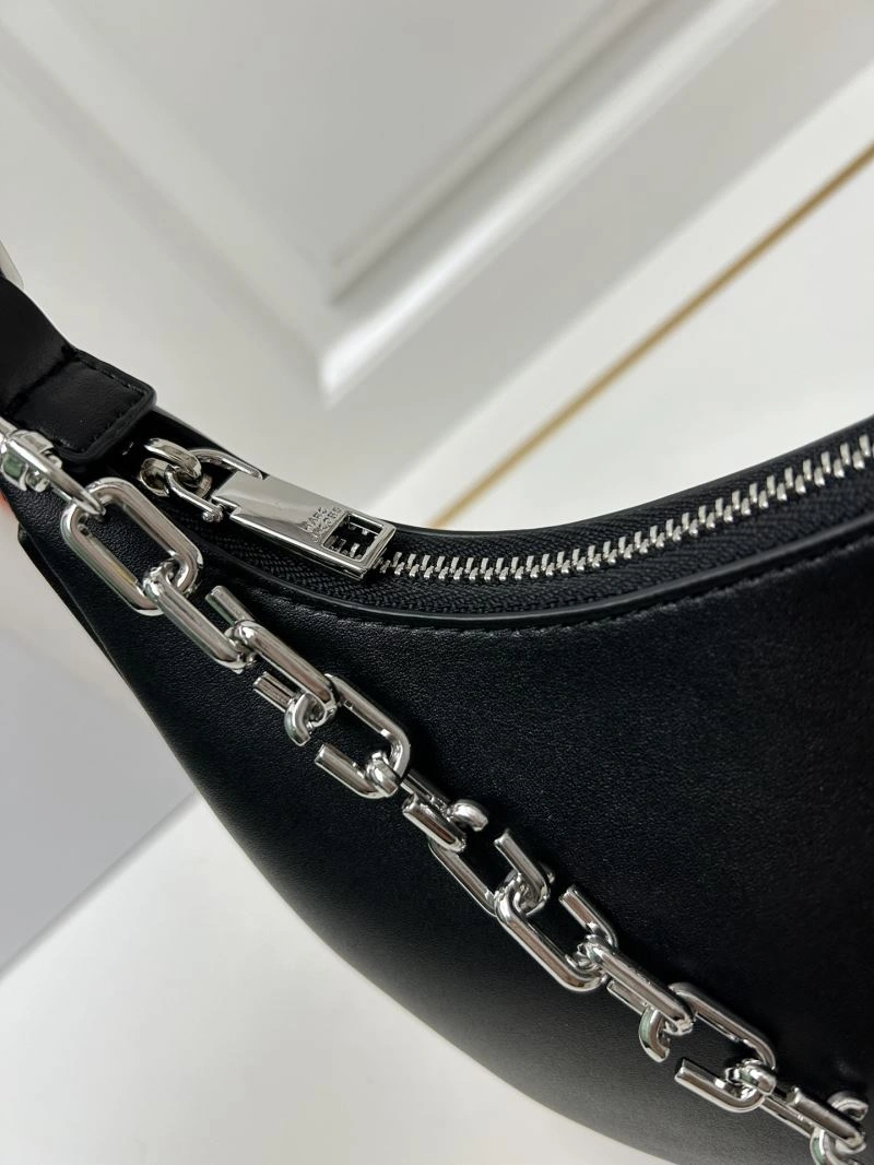 Legit Marc Jacobs Hobo Bags