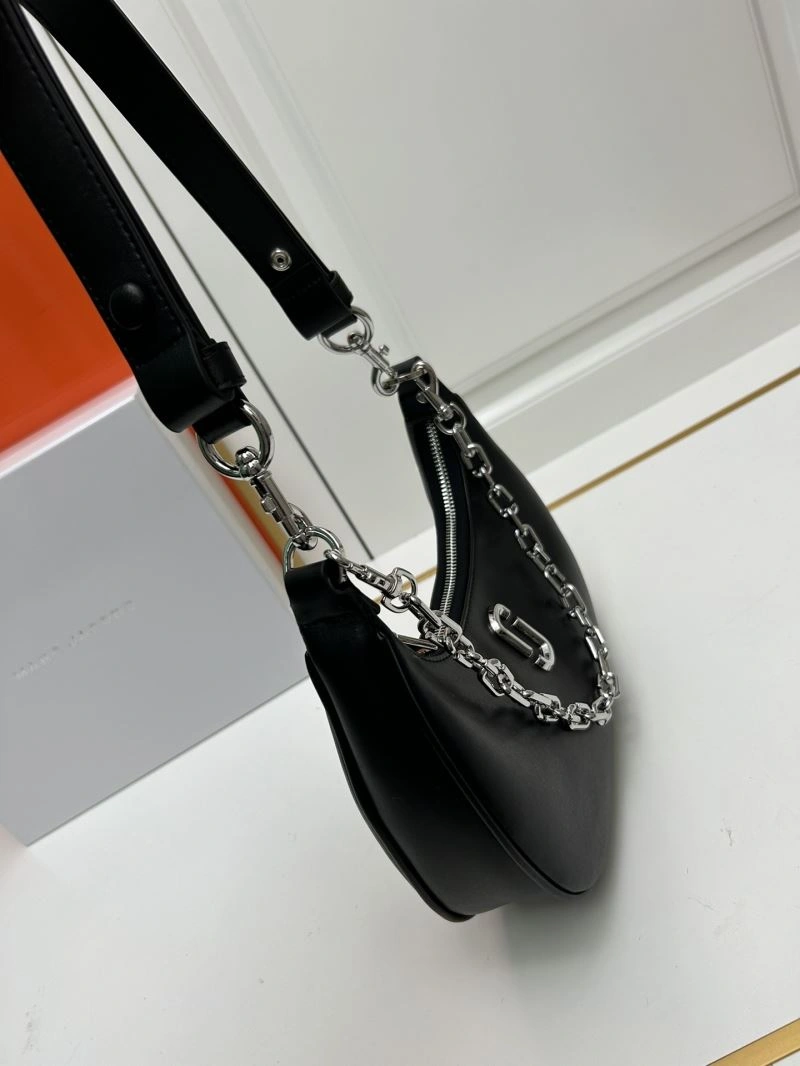 Legit Marc Jacobs Hobo Bags