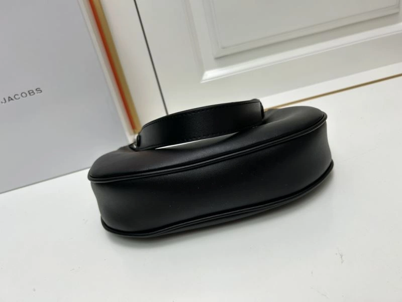 Legit Marc Jacobs Hobo Bags