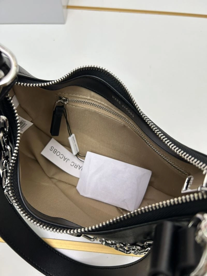 Legit Marc Jacobs Hobo Bags