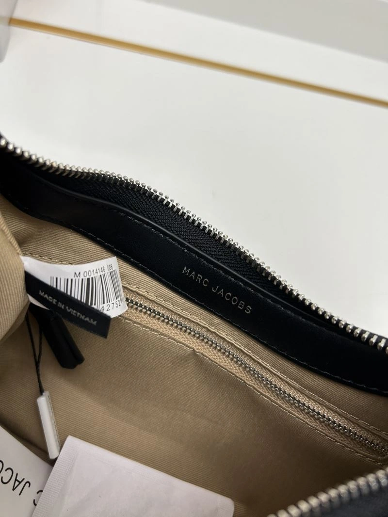 Legit Marc Jacobs Hobo Bags