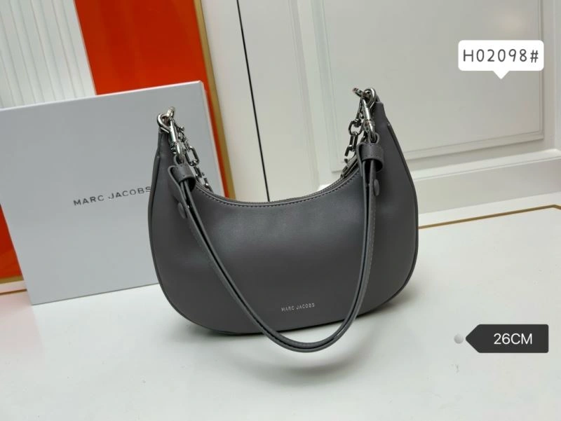 Brand-original Marc Jacobs Hobo Bags