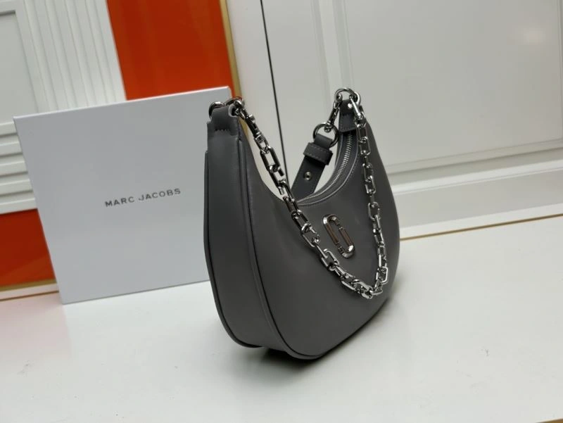 Brand-original Marc Jacobs Hobo Bags
