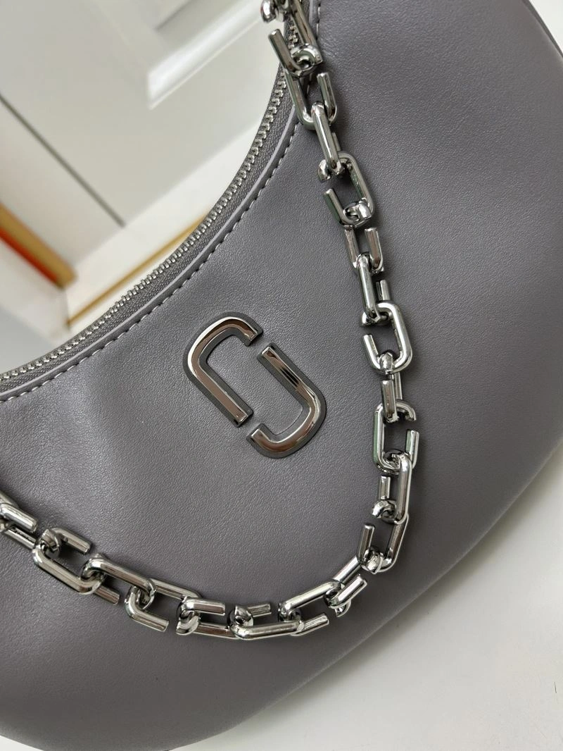 Brand-original Marc Jacobs Hobo Bags