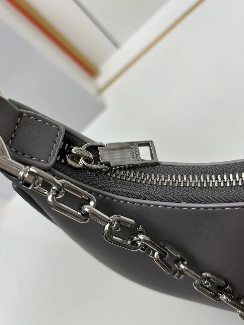 Brand-original Marc Jacobs Hobo Bags