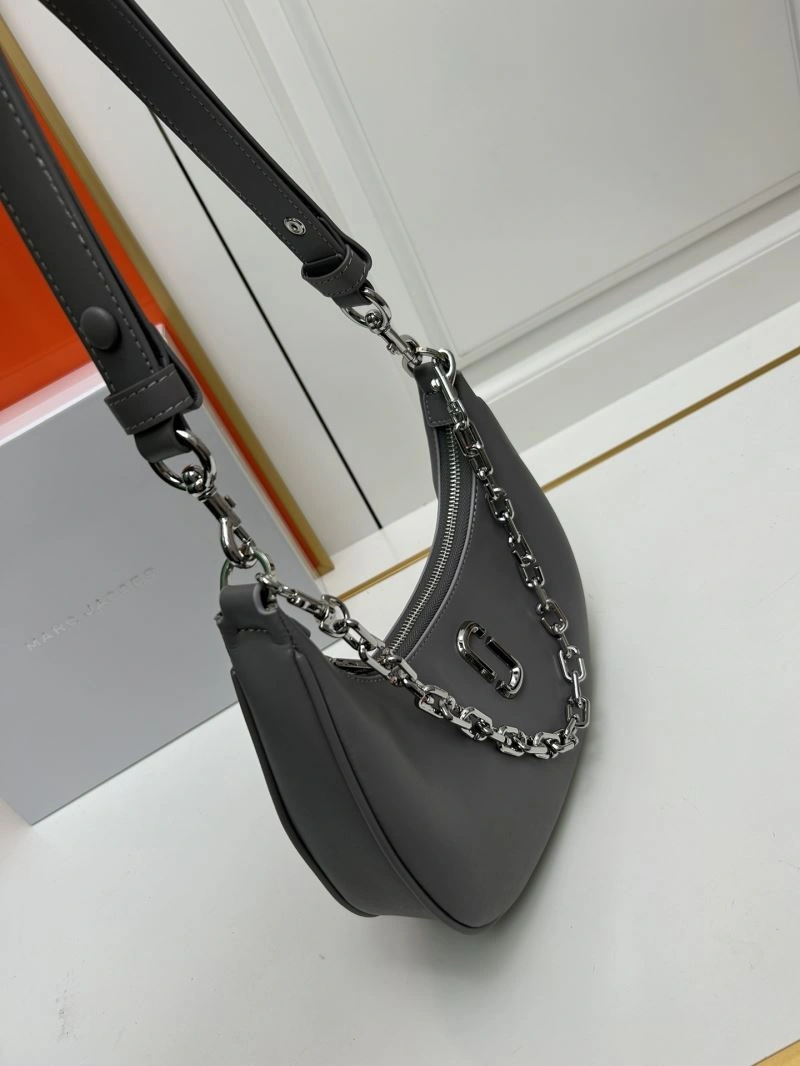 Brand-original Marc Jacobs Hobo Bags
