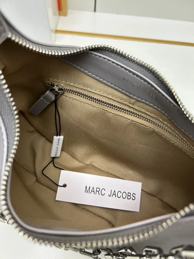 Brand-original Marc Jacobs Hobo Bags