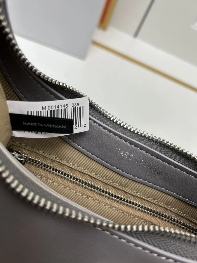 Brand-original Marc Jacobs Hobo Bags