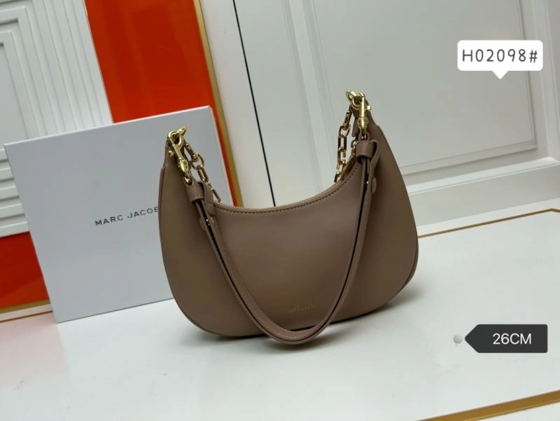Exact replica Marc Jacobs Hobo Bags