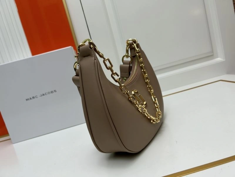 Exact replica Marc Jacobs Hobo Bags