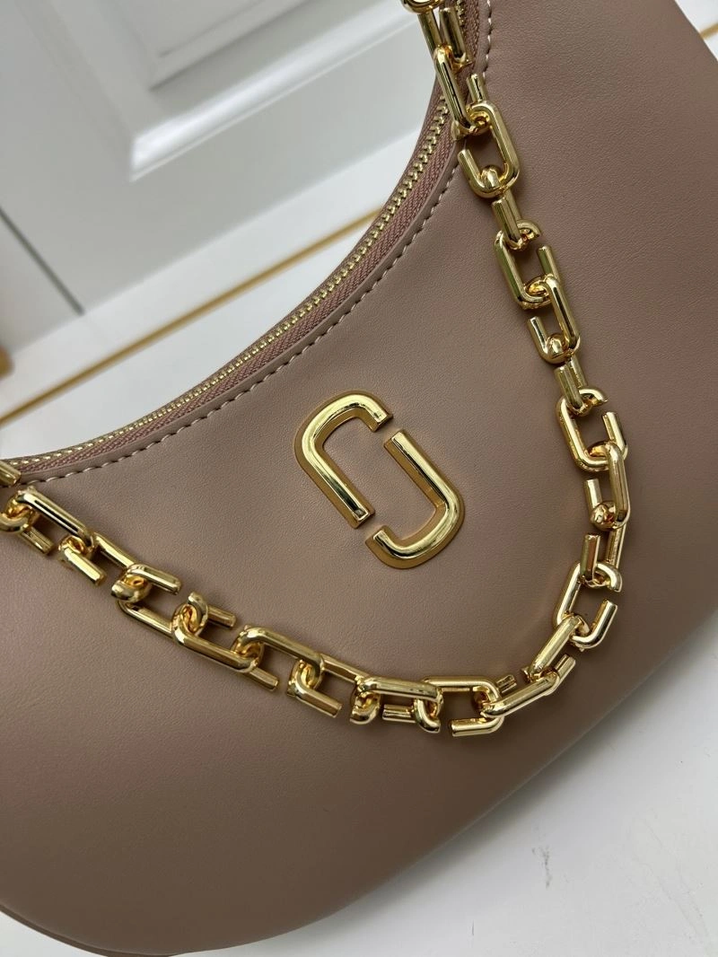 Exact replica Marc Jacobs Hobo Bags