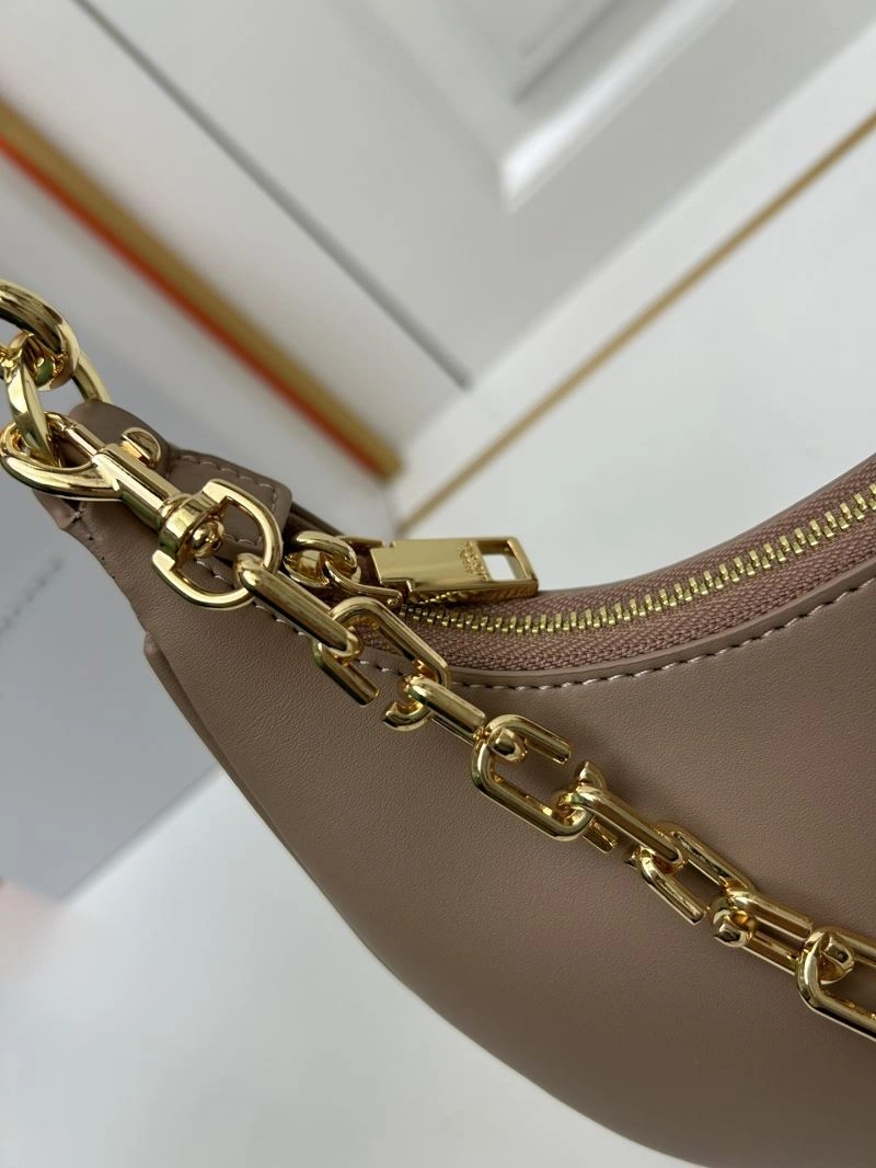 Exact replica Marc Jacobs Hobo Bags