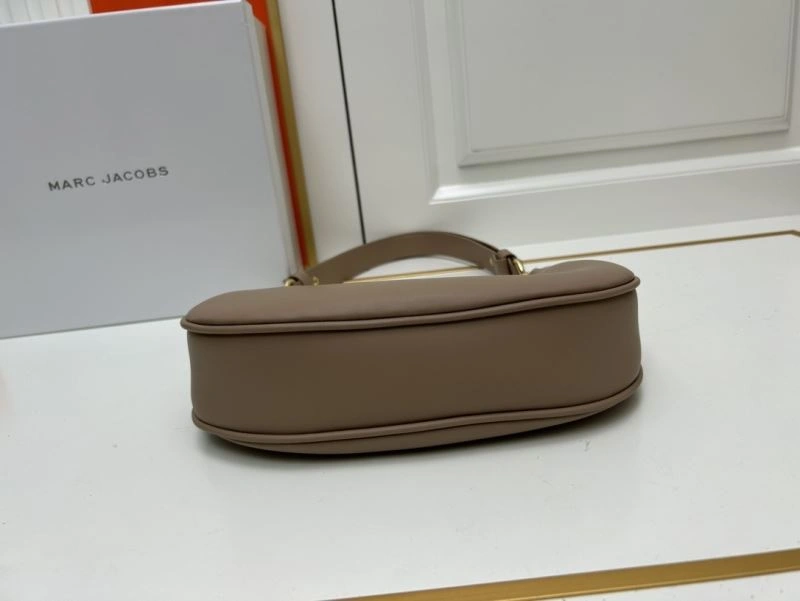 Exact replica Marc Jacobs Hobo Bags