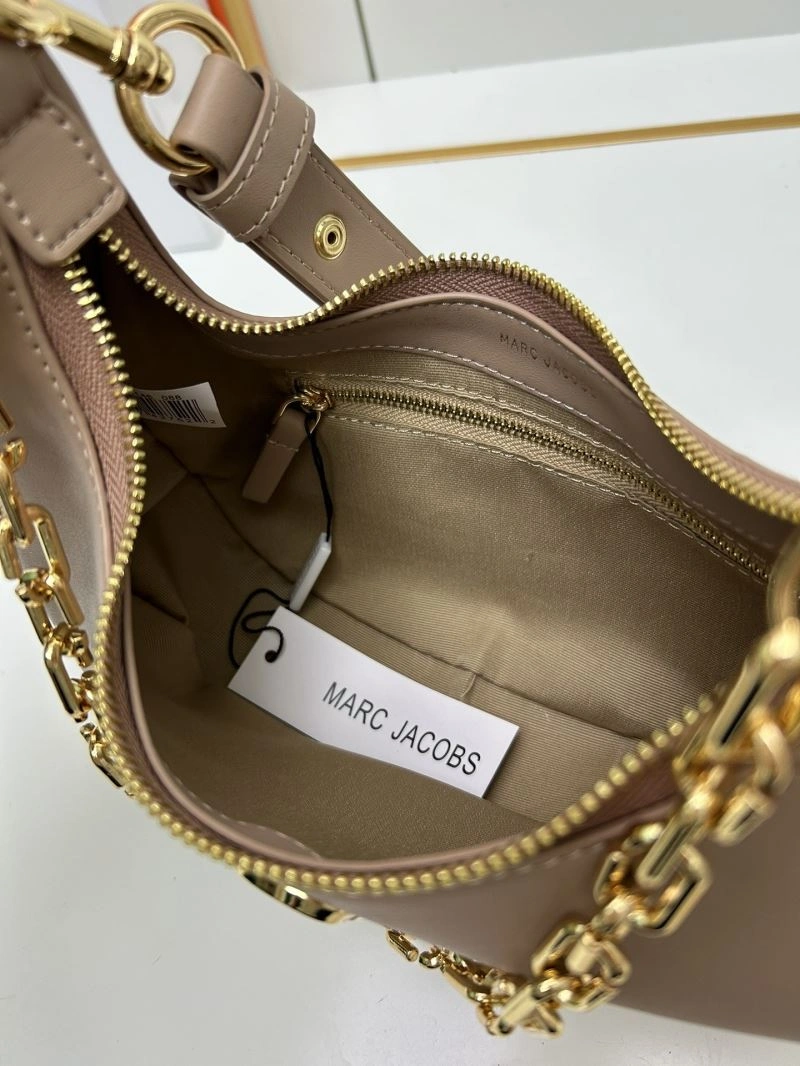 Exact replica Marc Jacobs Hobo Bags
