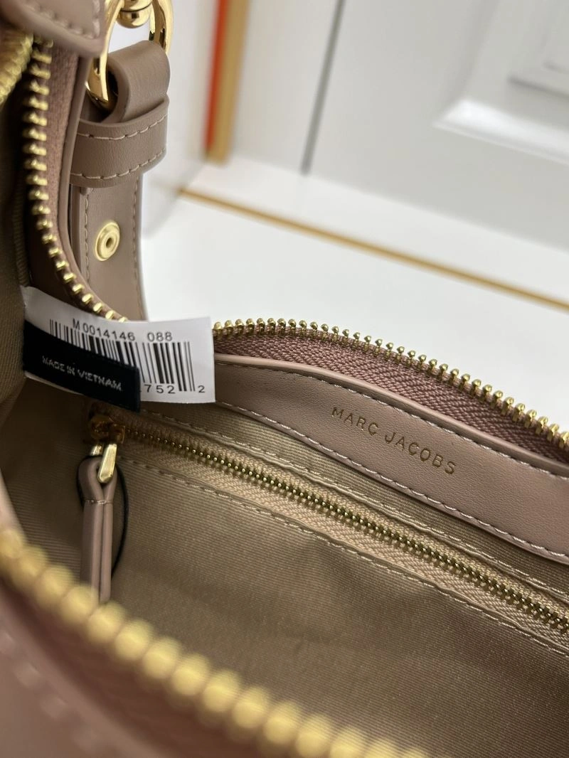Exact replica Marc Jacobs Hobo Bags