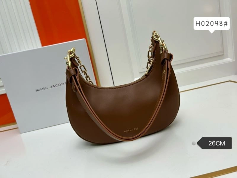 Original Marc Jacobs Hobo Bags