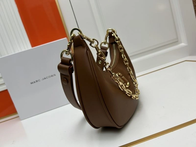 Original Marc Jacobs Hobo Bags