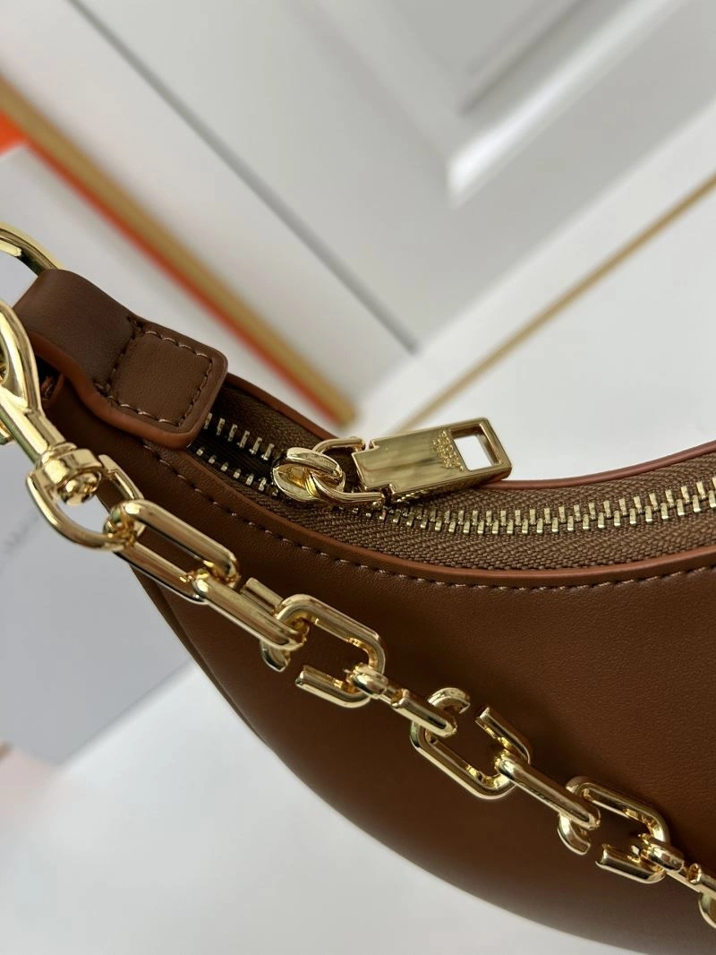 Original Marc Jacobs Hobo Bags