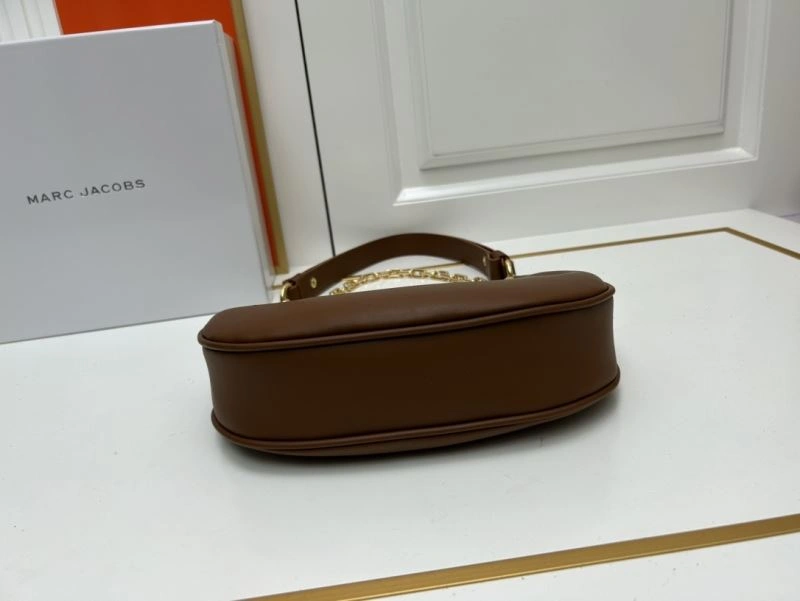 Original Marc Jacobs Hobo Bags