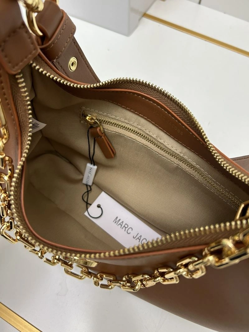 Original Marc Jacobs Hobo Bags